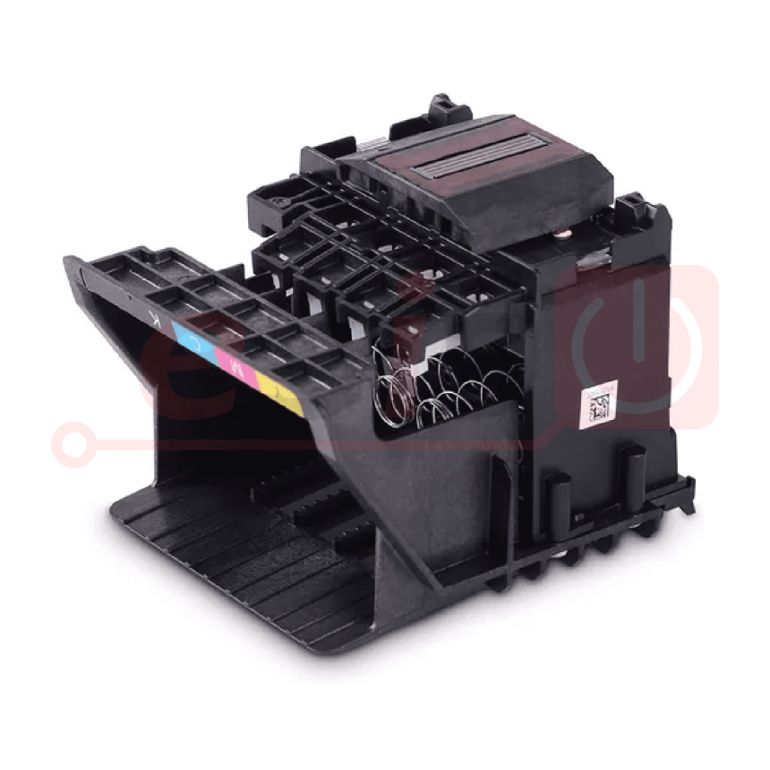 Cabezal para Impresora Plotter HP 711 – T120 – T130 – T520 – T530 – ESIS