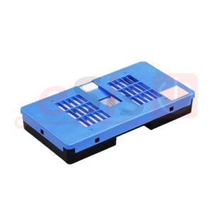 Caja de Mantenimiento Plotter MC-31 para CANON TM-200 / TM-205 / TM-300 / TM-340 / TM-240 / TM ...